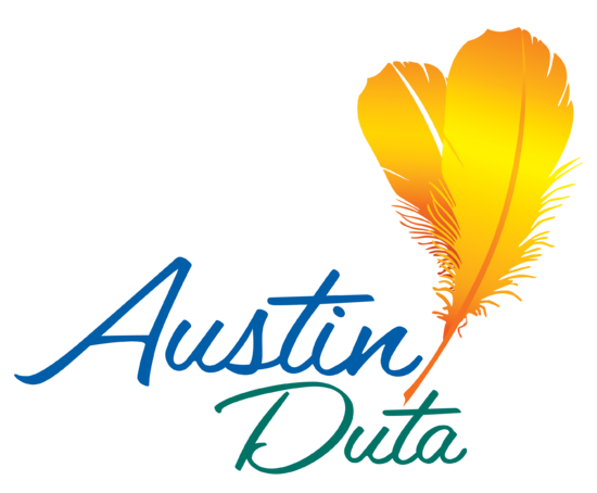 Austin Duta Phase 11B - 2-storey Terraced House for Sale - Johor