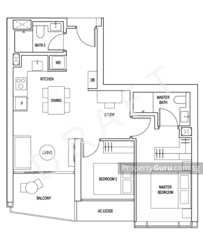 Artra – Price, Reviews & Availability (2025)