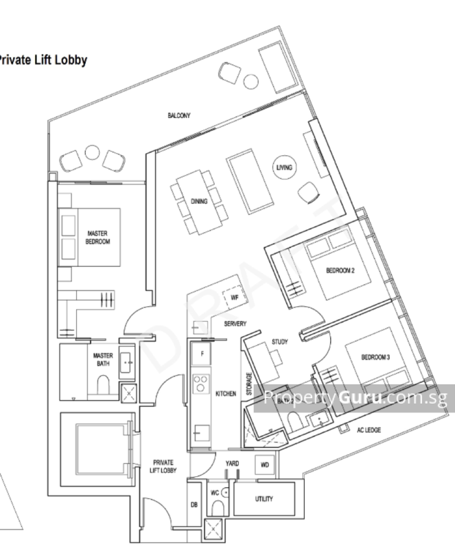 Artra – Price, Reviews & Availability (2025)