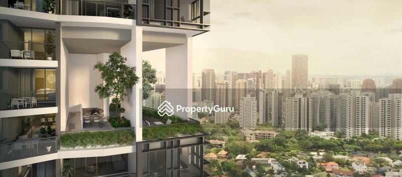 Artra – Price, Reviews & Availability (2025)