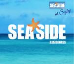 Seaside Residences Condo Details in East Coast / Marine Parade ...
