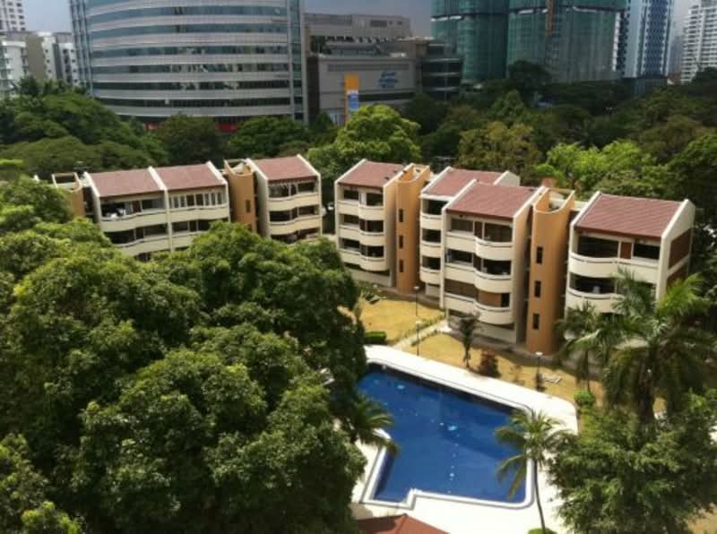 Shahzan Court - Condominium for Sale or Rent | PropertyGuru Malaysia