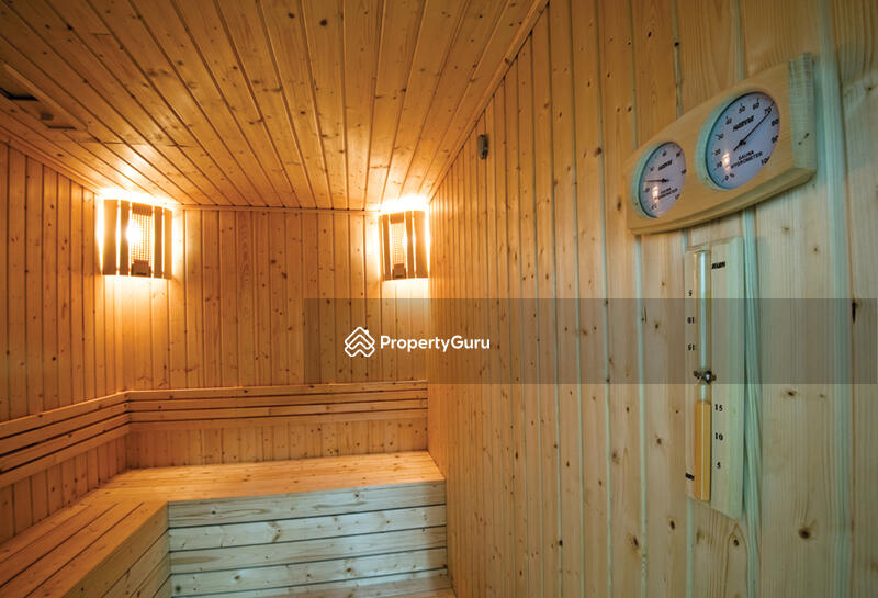 Vistaria Residensi - Condominium for Sale or Rent | PropertyGuru Malaysia