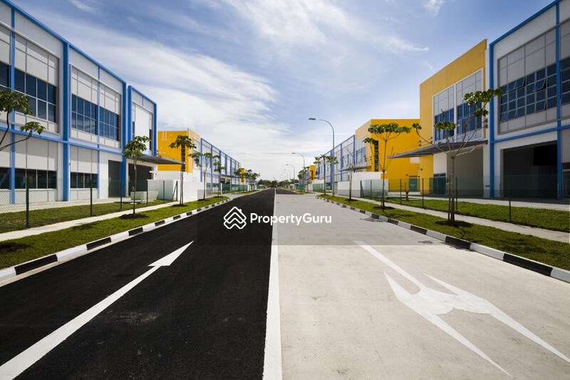 Tuas Connection – Price, Reviews & Availability (2025)