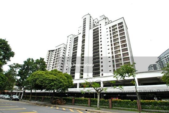 Summer Villa (Spring Villa), - Persiaran Wangsa Baiduri 12/1, Subang ...