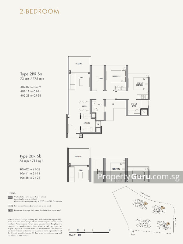 Parc Botannia – Price, Reviews & Availability (2025)