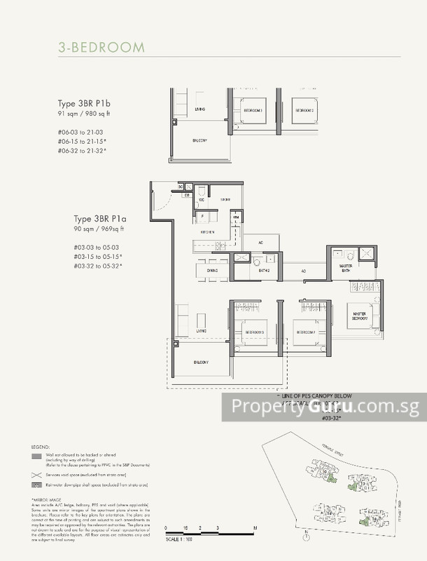 Parc Botannia – Price, Reviews & Availability (2025)
