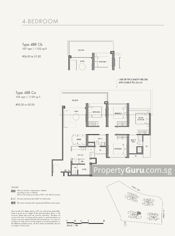 Parc Botannia – Price, Reviews & Availability (2025)
