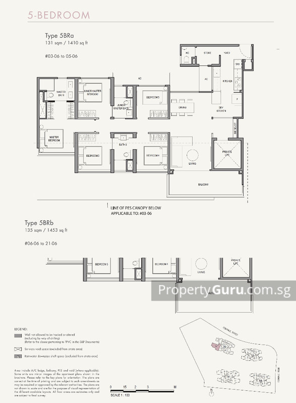 Parc Botannia – Price, Reviews & Availability (2025)