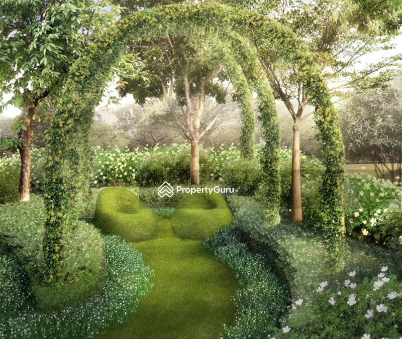 Parc Botannia – Price, Reviews & Availability (2025)