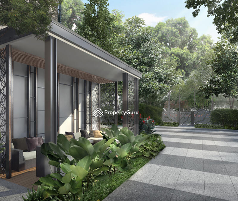 Parc Botannia – Price, Reviews & Availability (2025)