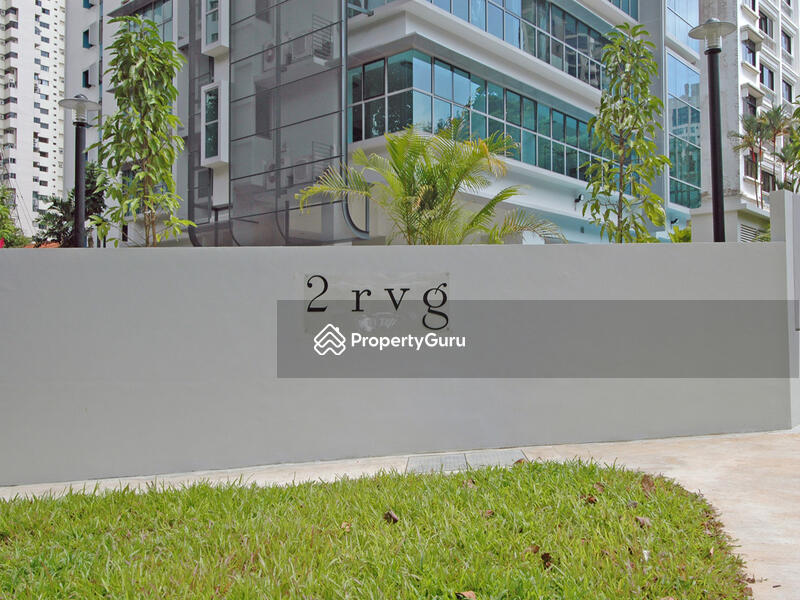 2 RVG – Price, Reviews & Availability (2025)