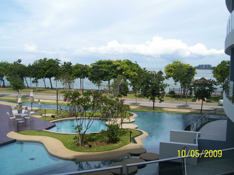 The Coast at Sentosa Cove - Price, Reviews & Availability (2026)