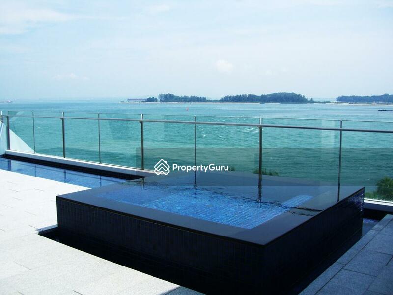 The Coast at Sentosa Cove - Price, Reviews & Availability (2026)