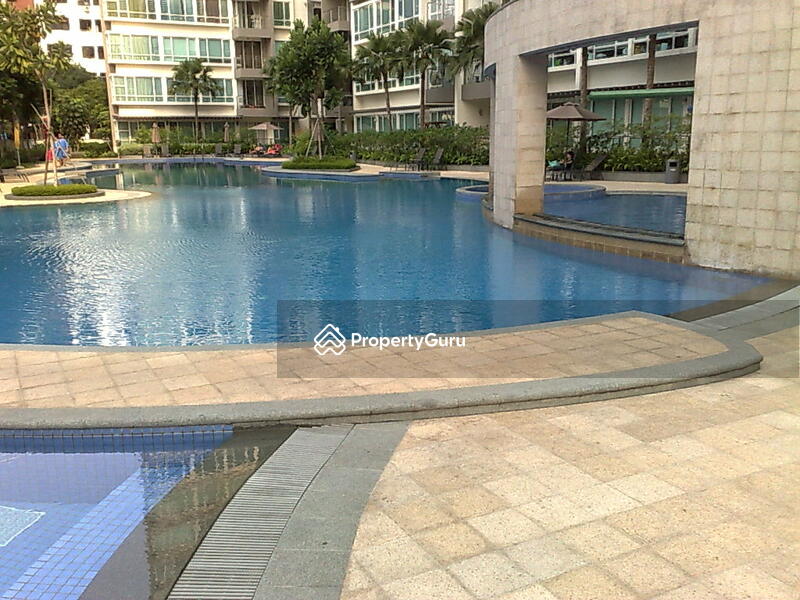 One Leicester - Price, Reviews & Availability (2026)