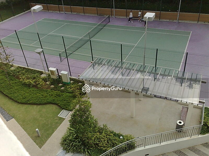 One Leicester – Price, Reviews & Availability (2025)