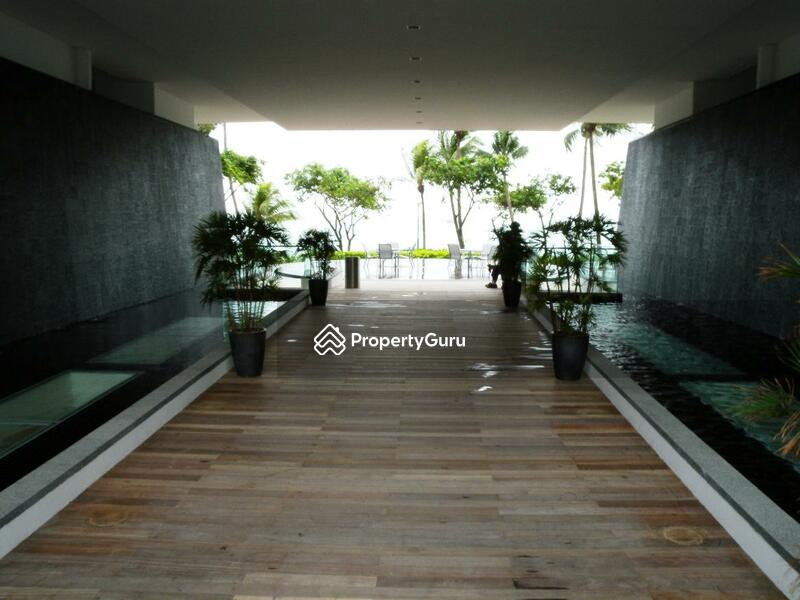 The Azure - Price, Reviews & Availability (2026)