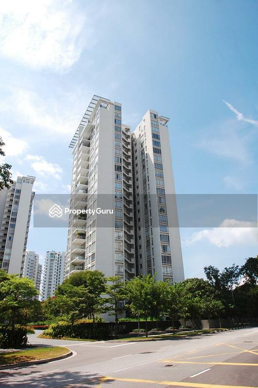 The Sea View – Price, Reviews & Availability (2025)