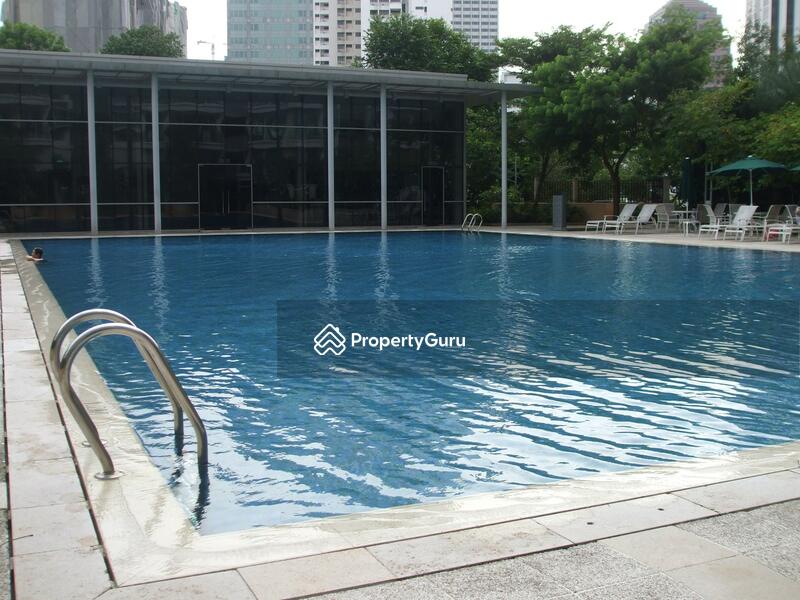 Cairnhill Crest - Price, Reviews & Availability (2026)