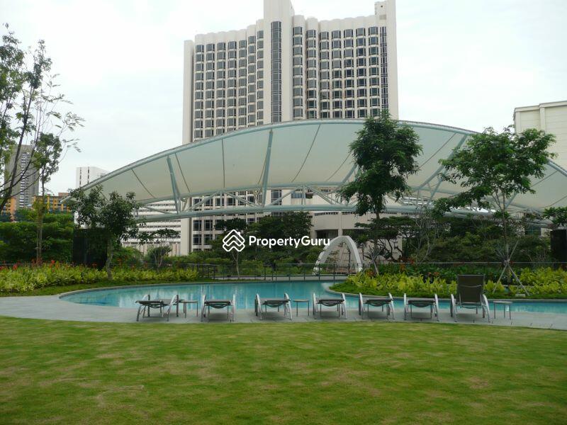 Rivergate – Price, Reviews & Availability (2025)