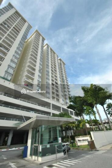 Prima Setapak II, - Jalan Gombak Sejahtera, Setapak, Setapak, Kuala ...