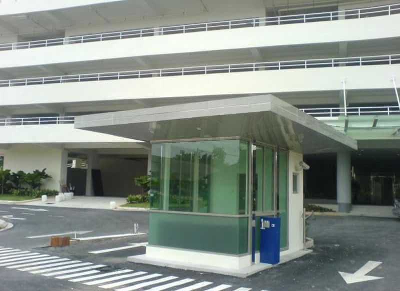 Prima Setapak 2 - Condominium for Sale or Rent | PropertyGuru Malaysia