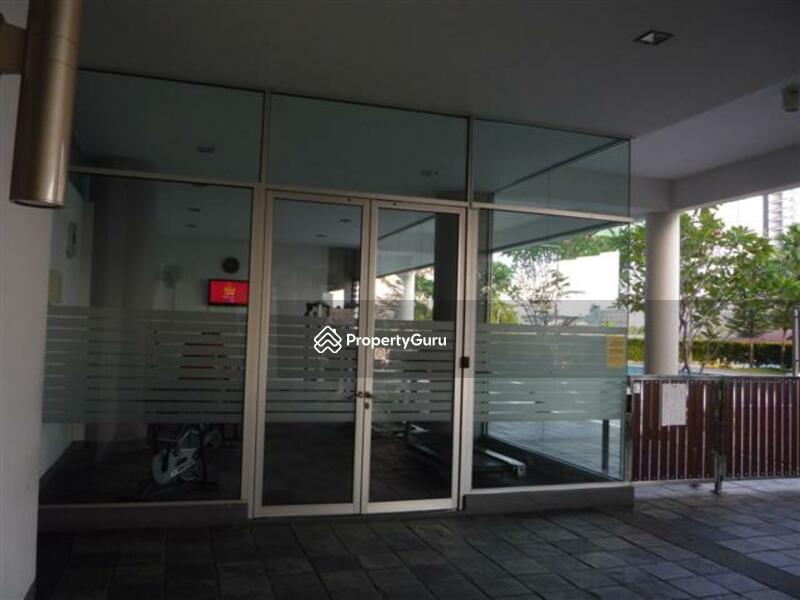 Prima Setapak 2 - Condominium for Sale or Rent | PropertyGuru Malaysia