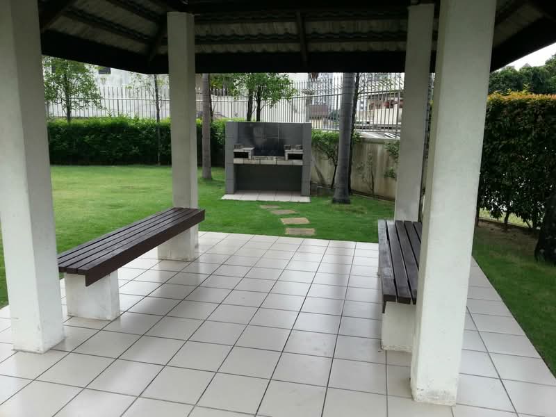 Prima Setapak 2 - Condominium for Sale or Rent | PropertyGuru Malaysia