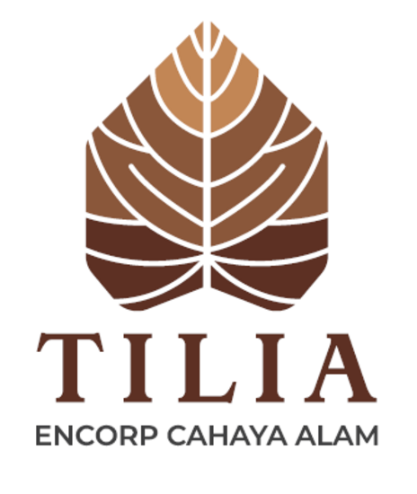 Tilia - 2-storey Terraced House for Sale - Selangor