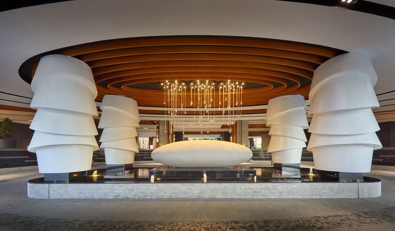 Sky Meridien - Service Residence for Sale or Rent | PropertyGuru Malaysia