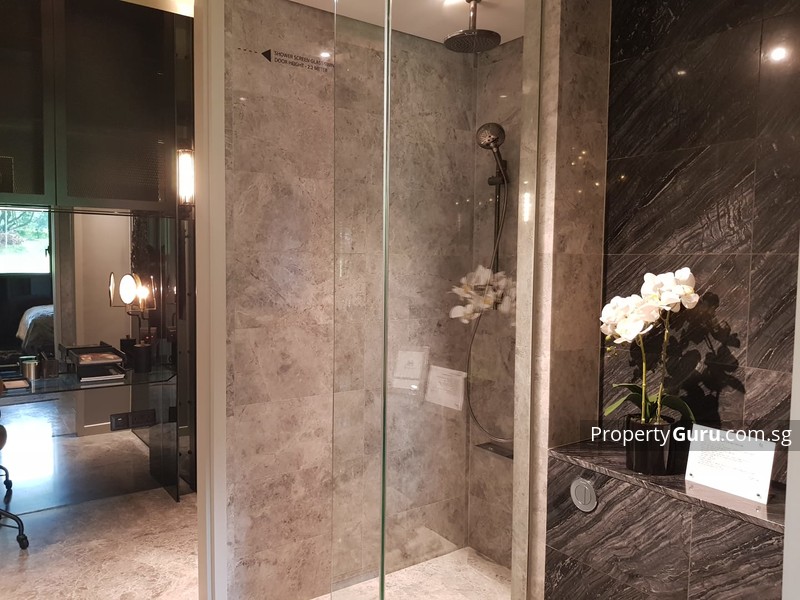 Margaret Ville Condo Details in Alexandra / Commonwealth | PropertyGuru ...