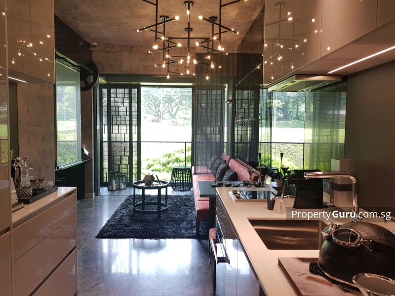 Margaret Ville Condo Details in Alexandra / Commonwealth | PropertyGuru ...