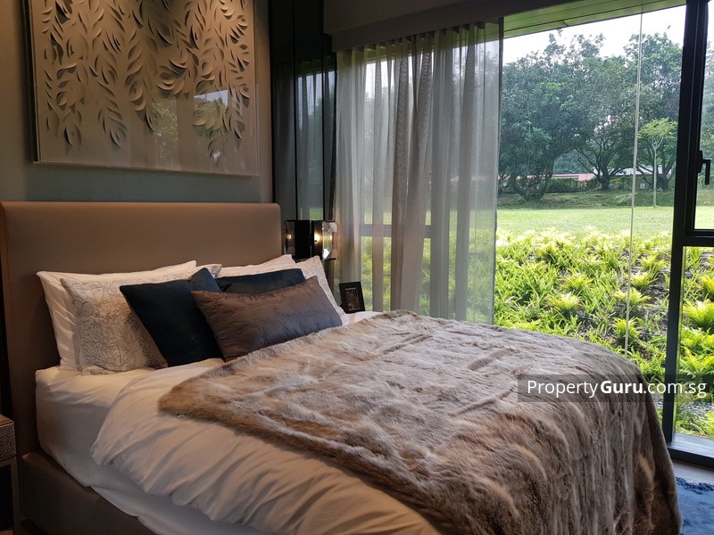 Margaret Ville Condo Details in Alexandra / Commonwealth | PropertyGuru ...