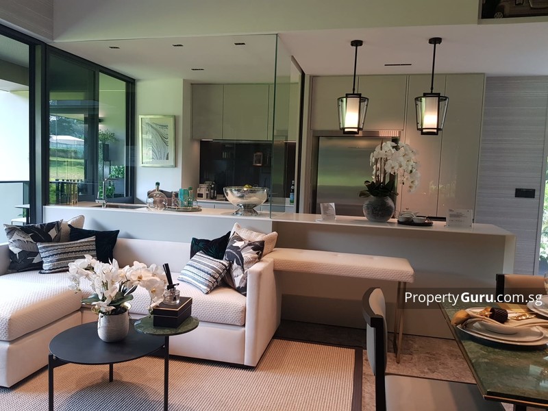 Margaret Ville Condo Details in Alexandra / Commonwealth | PropertyGuru ...