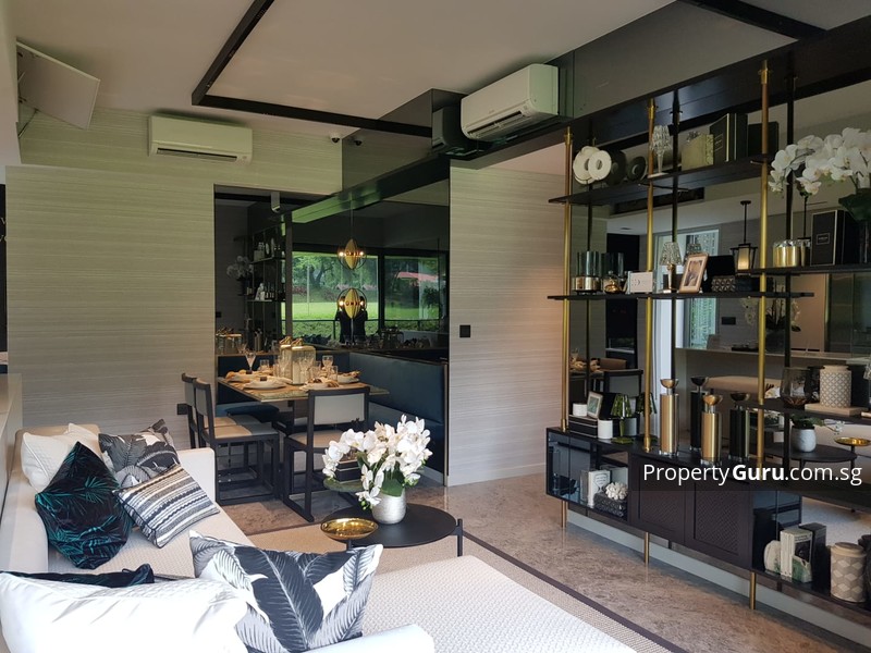 Margaret Ville Condo Details in Alexandra / Commonwealth | PropertyGuru ...