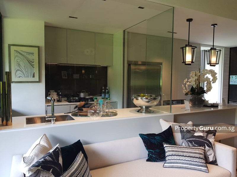 Margaret Ville Condo Details in Alexandra / Commonwealth | PropertyGuru ...