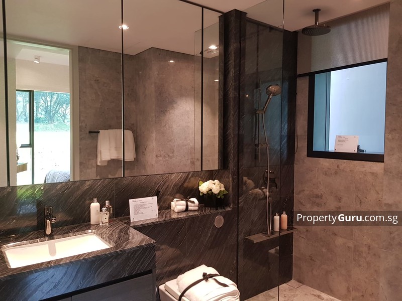 Margaret Ville Condo Details in Alexandra / Commonwealth | PropertyGuru ...