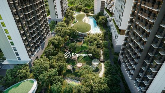 Noble Create : โนเบิล ครีเอท, กรุงเทพ, 269 ถ.ประดิษฐ์มนูธรรม, ลาดพร้าว, ลาดพร้าว, กรุงเทพ, 39 ...