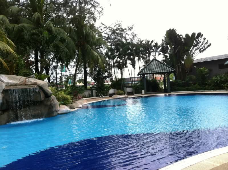 D'Haven Condominium - Condominium for Sale or Rent | PropertyGuru Malaysia