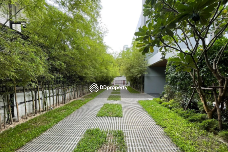 CHERN Residence For Sale and Rental Updated