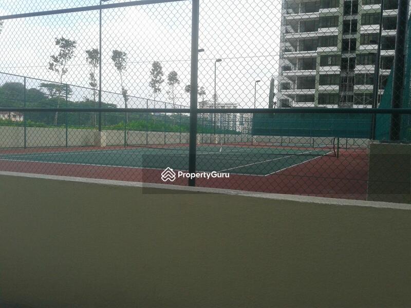 One Damansara - Condominium for Sale or Rent | PropertyGuru Malaysia