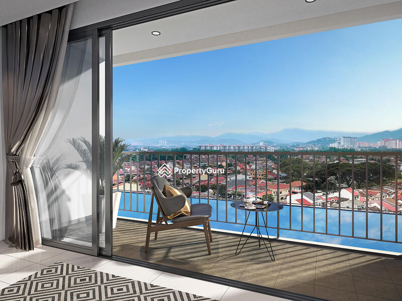 Residensi PV18 - Condominium for Sale or Rent | PropertyGuru Malaysia