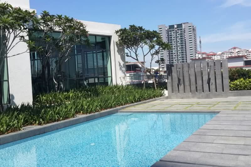 KM1 West - Condominium for Sale or Rent | PropertyGuru Malaysia
