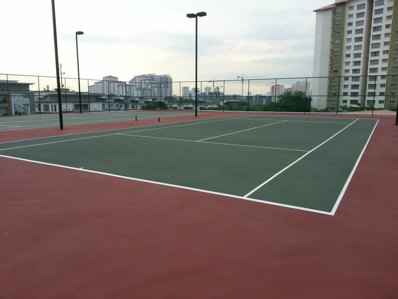 KM1 West - Condominium for Sale or Rent | PropertyGuru Malaysia