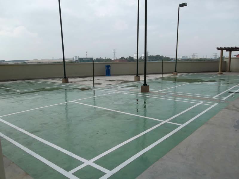 Alam Idaman - Service Residence for Sale or Rent | PropertyGuru Malaysia