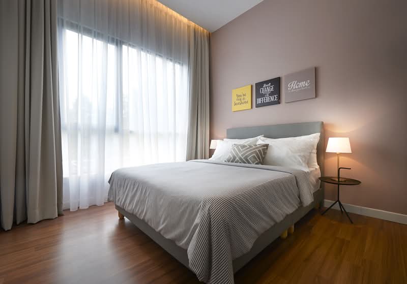 Rumbia Residence - Condominium for Sale or Rent | PropertyGuru Malaysia