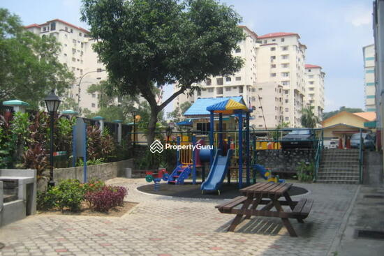 Prisma Perdana, - Jalan Midah 8A, Taman Midah, Cheras, Kuala Lumpur, 3 ...