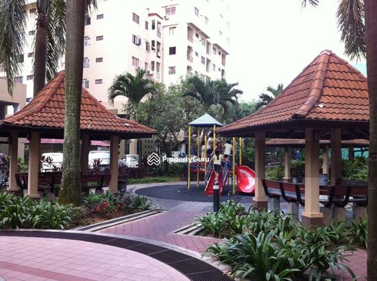 Prisma Perdana, - Jalan Midah 8A, Taman Midah, Cheras, Kuala Lumpur, 3 ...