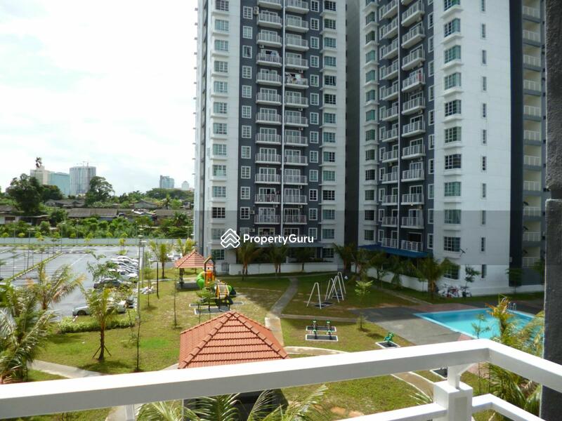 M'tiara - Apartment for Sale or Rent | PropertyGuru Malaysia