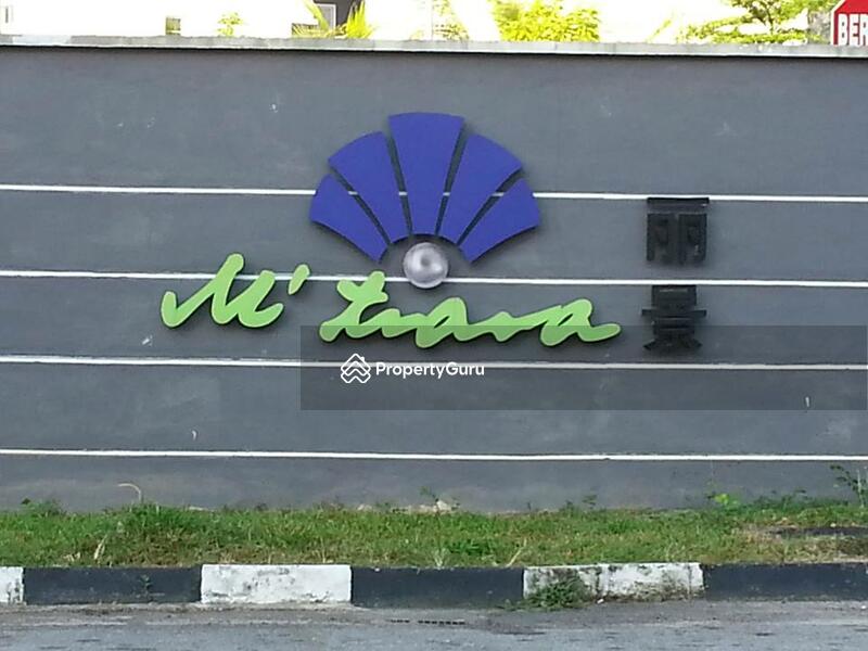 M'tiara - Apartment for Sale or Rent | PropertyGuru Malaysia